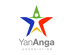 logo détouré – Yan Anga