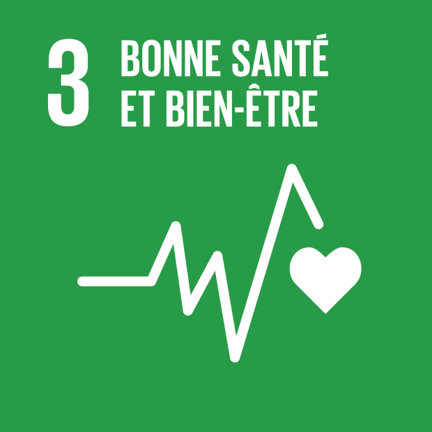 Cours de chleuh 2024/2025 – Yan Anga