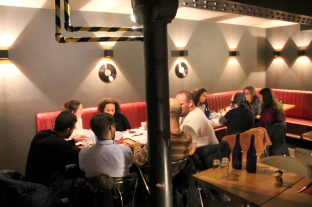 Cours de chleuh 2024/2025 – Yan Anga